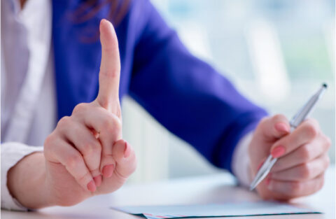 Confusion Over ‘RTW’... Does It Mean ‘Return To Work’ Or ‘Right To Work ...